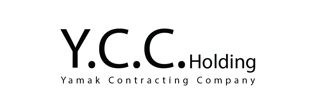 Y.C.C. Holding